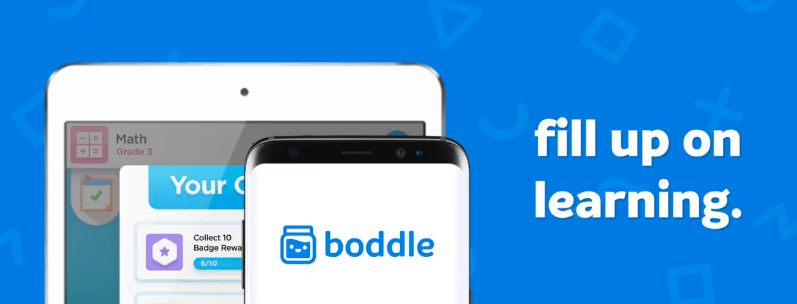 CauseArtist Features Boddle | Boddle Learning