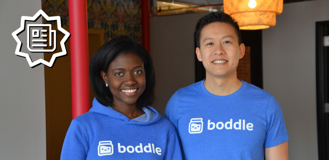 2020 Startups to Watch: Boddle | Boddle Blog