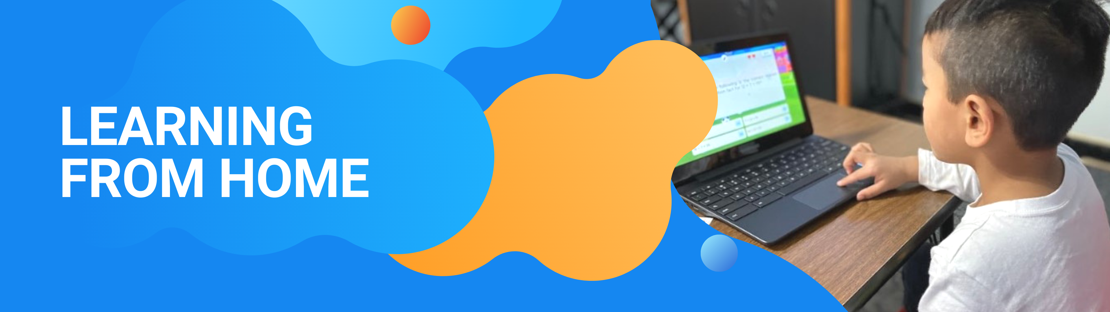 3 Ways to Use Boddle for Remote Learning | Boddle Learning