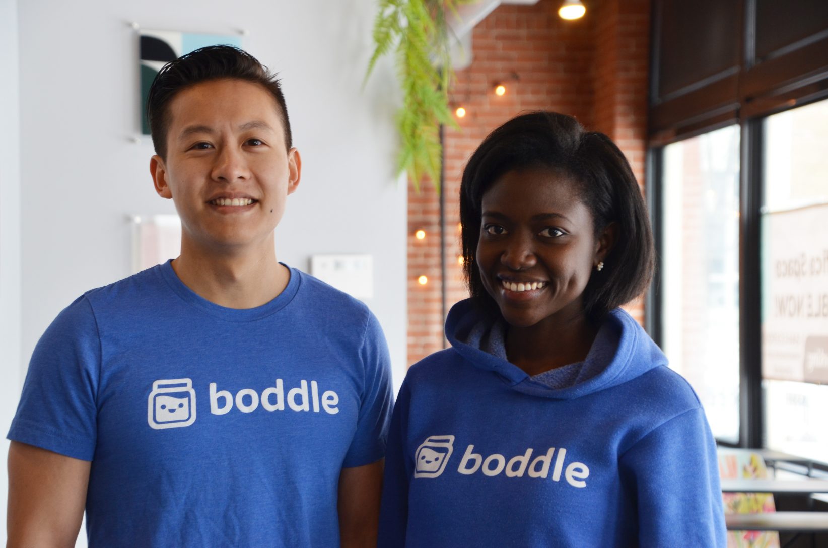 Boddle offers free access during COVID-19 | Boddle Learning
