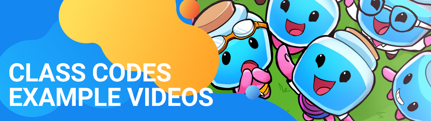 Boddle April 2020 Updates — New Features | Boddle Learning