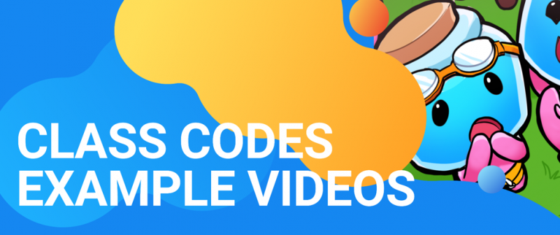 Boddle April 2020 Updates — New Features | Boddle Learning