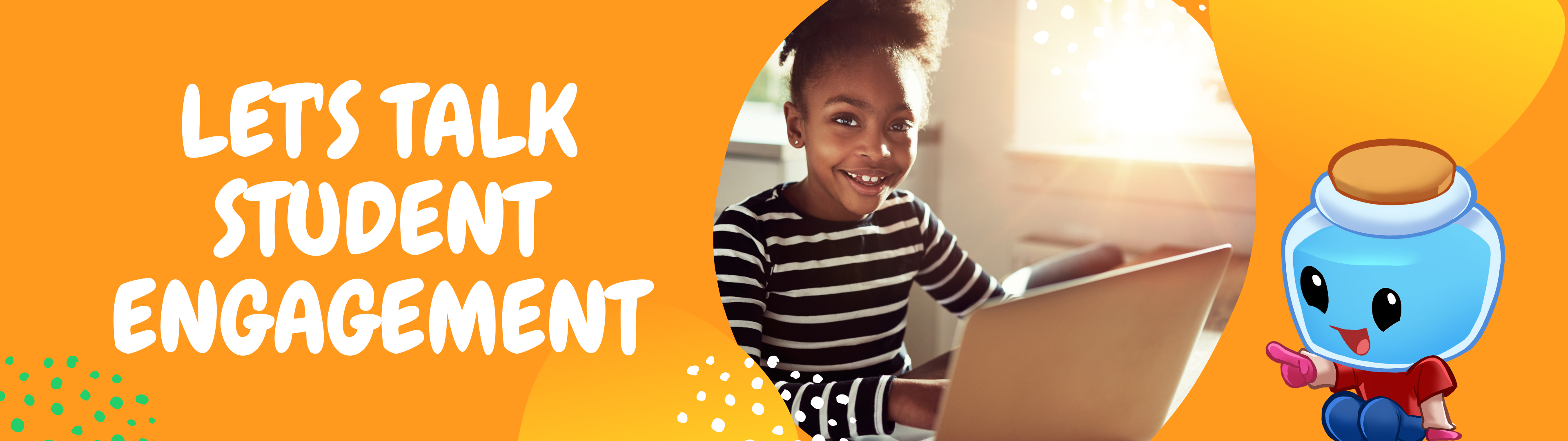 Importance of Engagement in Math | Boddle Learning