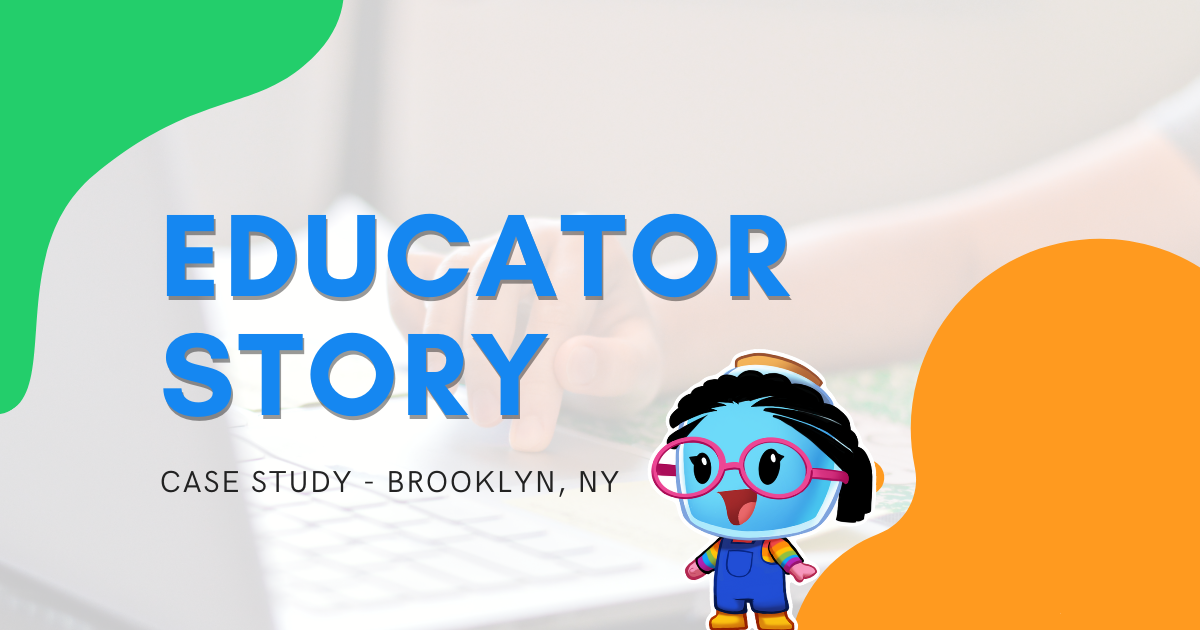 Transforming Math into Remote Class Learning Experience | Boddle