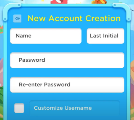 How to use the class codes | Boddle Learning