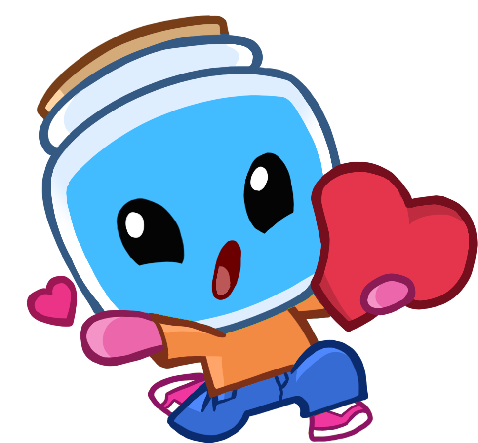 March 2022 Boddle Learning Update | Boddle Learning