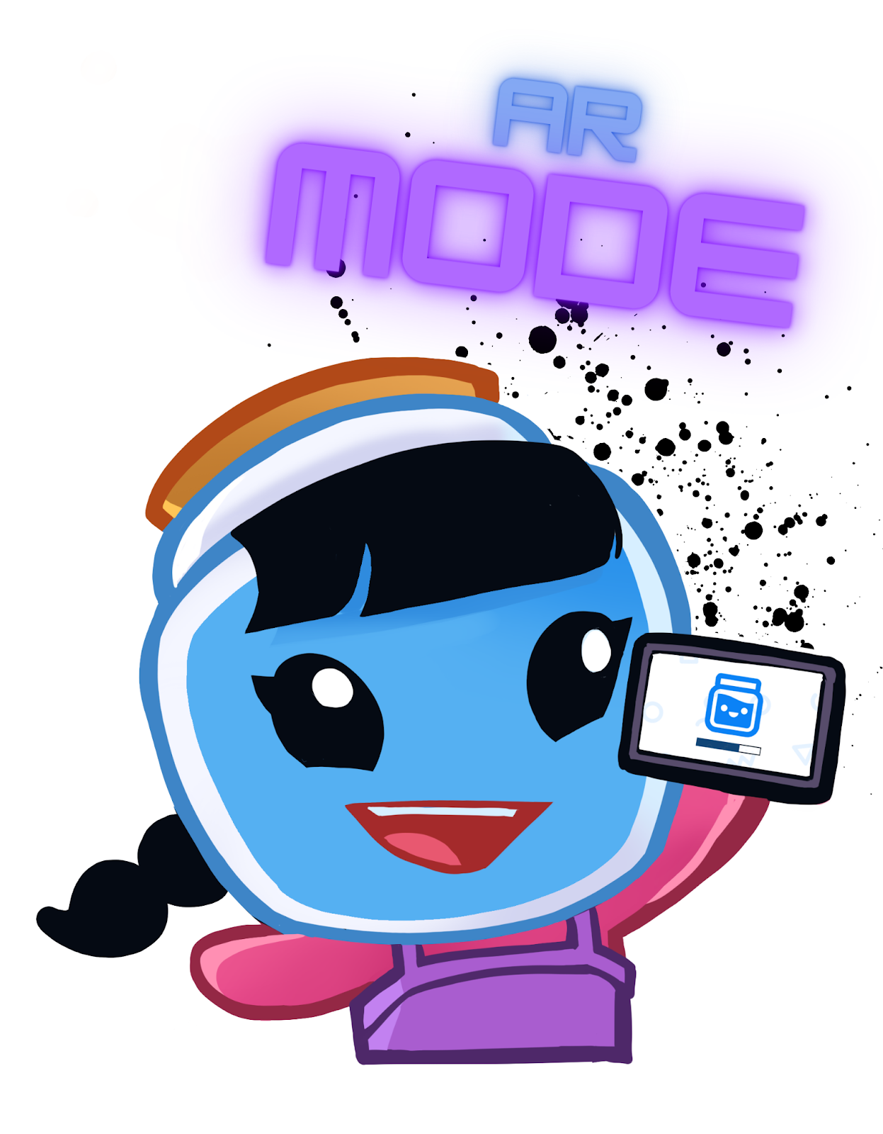 Boddle and the awesome people at AT&T have joined forces to offer AT&T ...