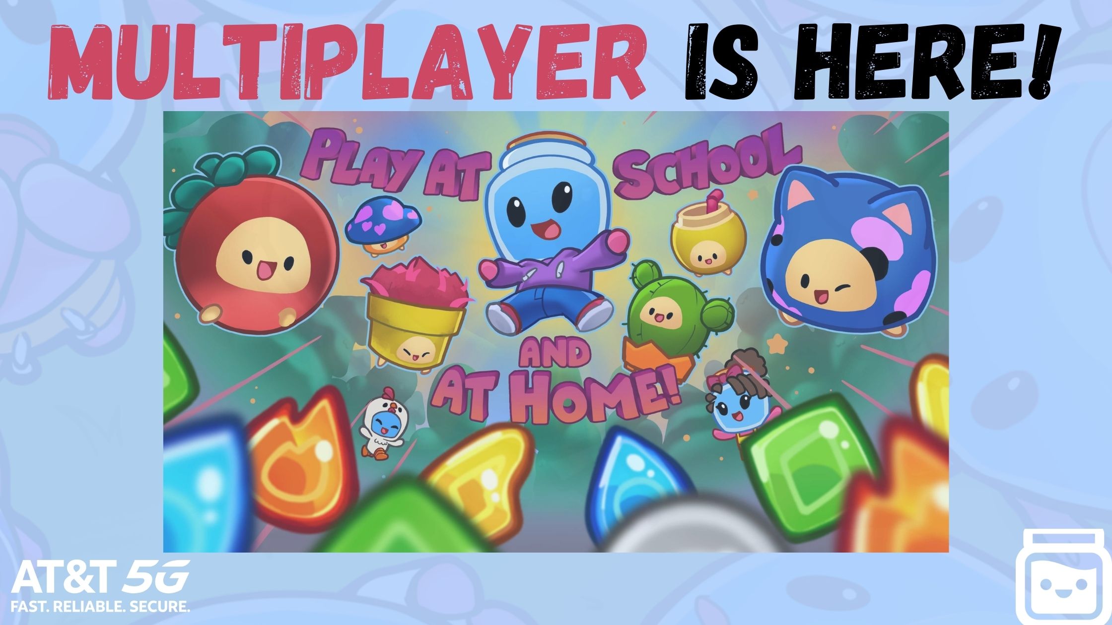 627ecd408f82a785c8bbc635_Join The Team.jpg