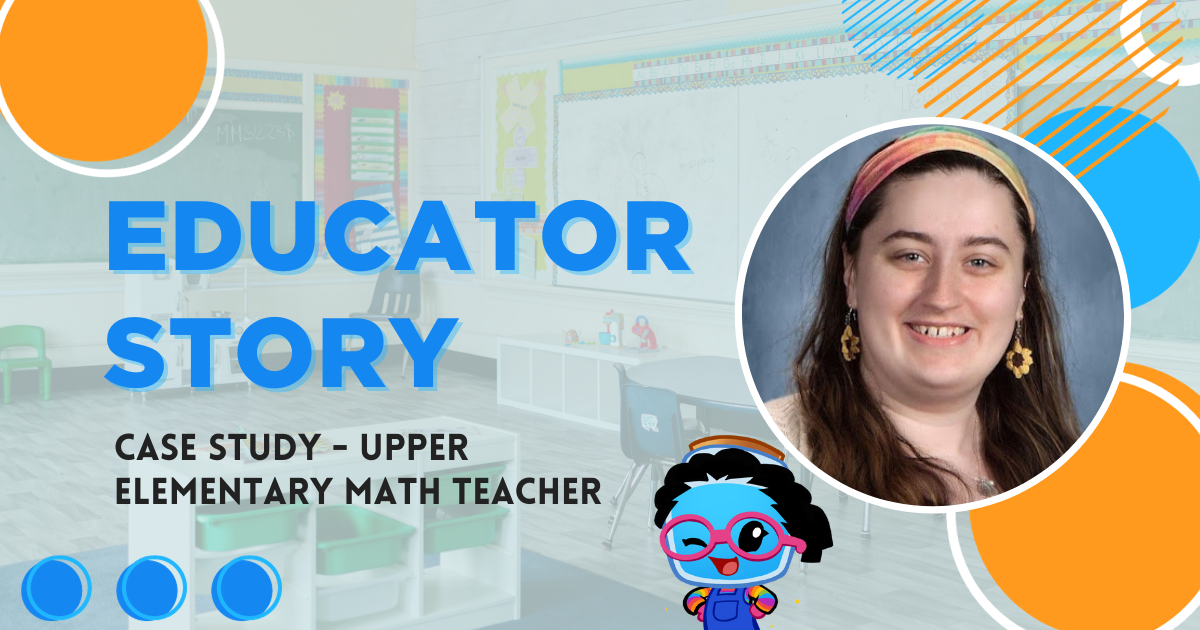 Tackling COVID Learning Gaps for 5th Grade Math Students | Boddle