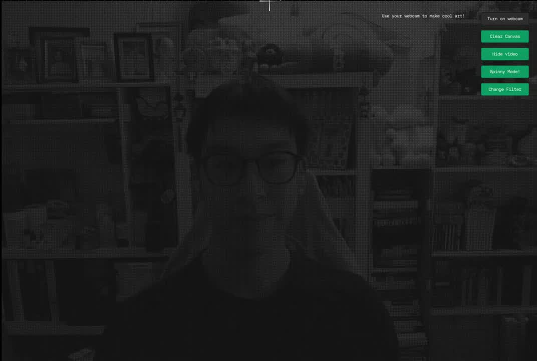 Paco Lui — Product Designer