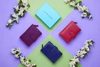 Advertising Photography Birmingham | Dudley