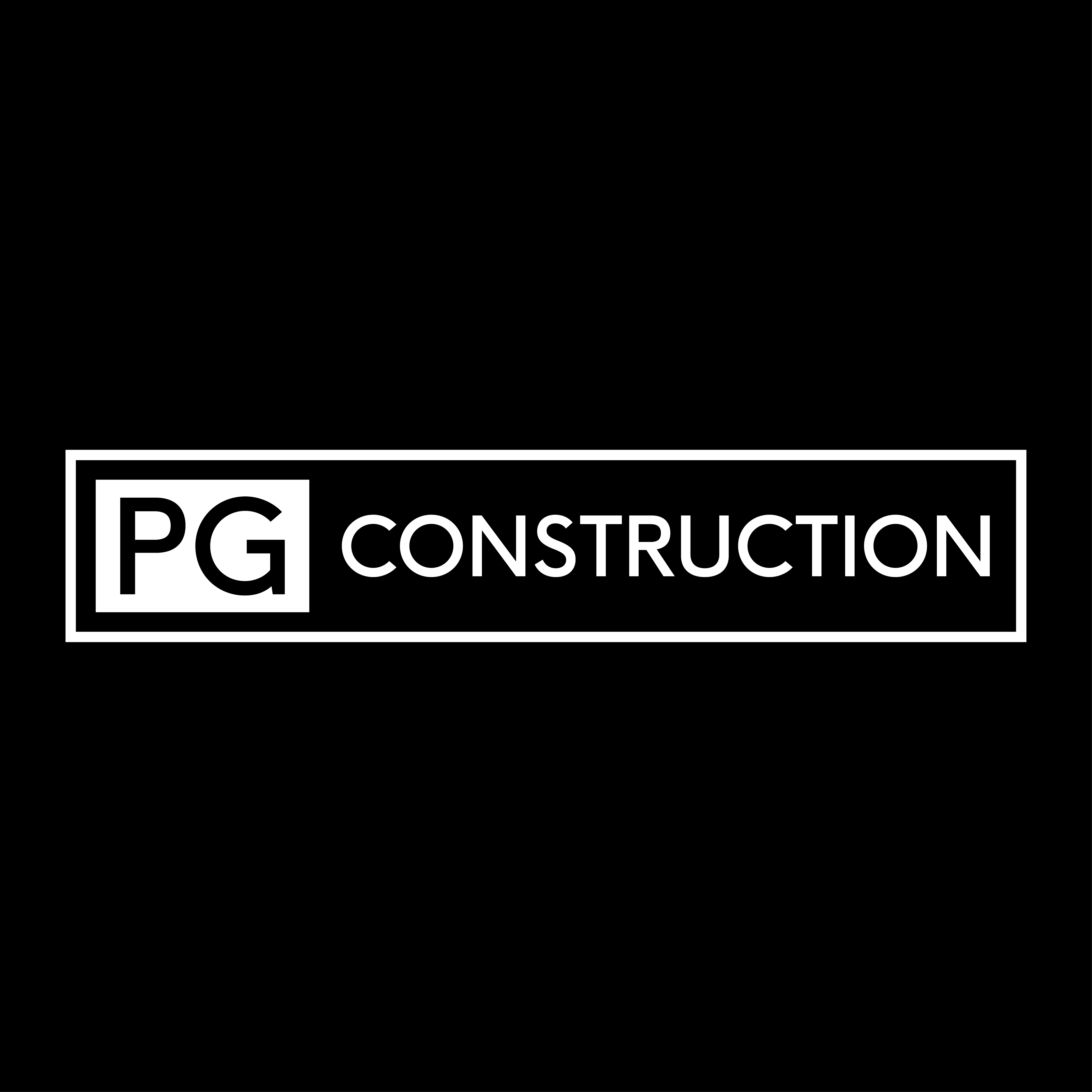 PG Construction | design remodel build | Fort Wayne IN