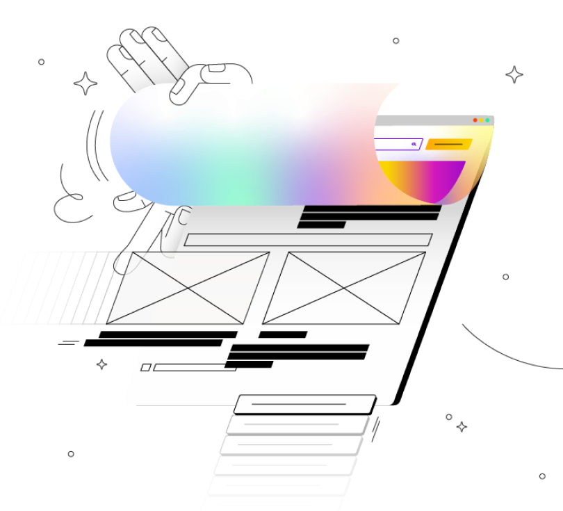 Cursos online de Diseño UX/UI, UX Writing, Figma y más | Espacio UX