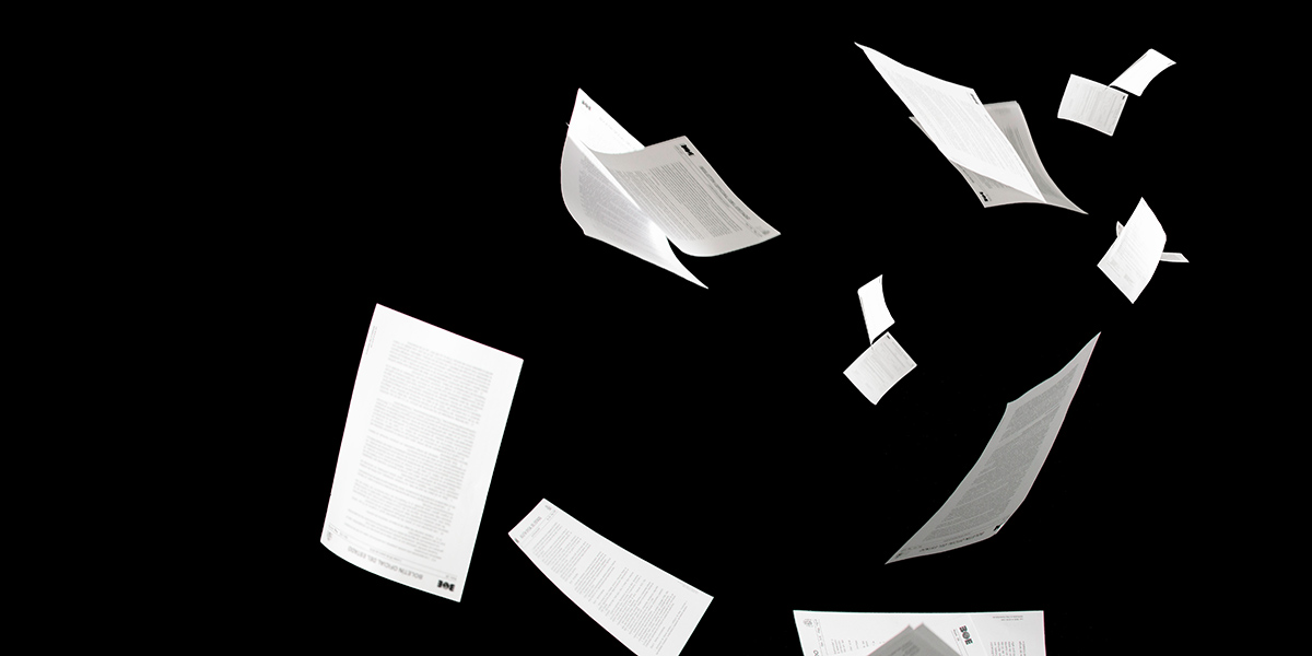 Get Your Free File Format Cheat Sheet | Cam Gomersall Design