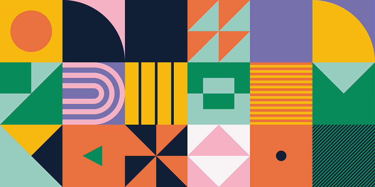 How To Create A Unique Brand - Cam Gomersall