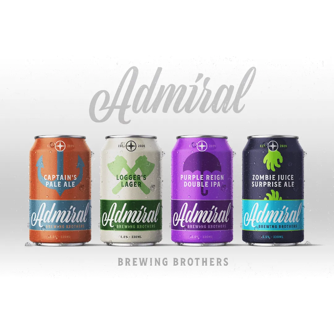 Cam Gomersall Design - Adelaide