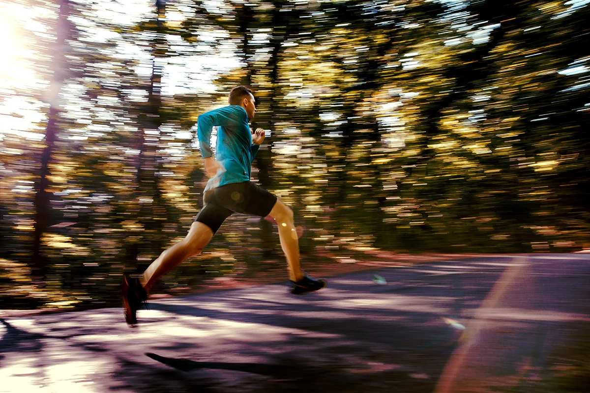 How to Improve Your Website's Load Speed? - Cam Gomersall