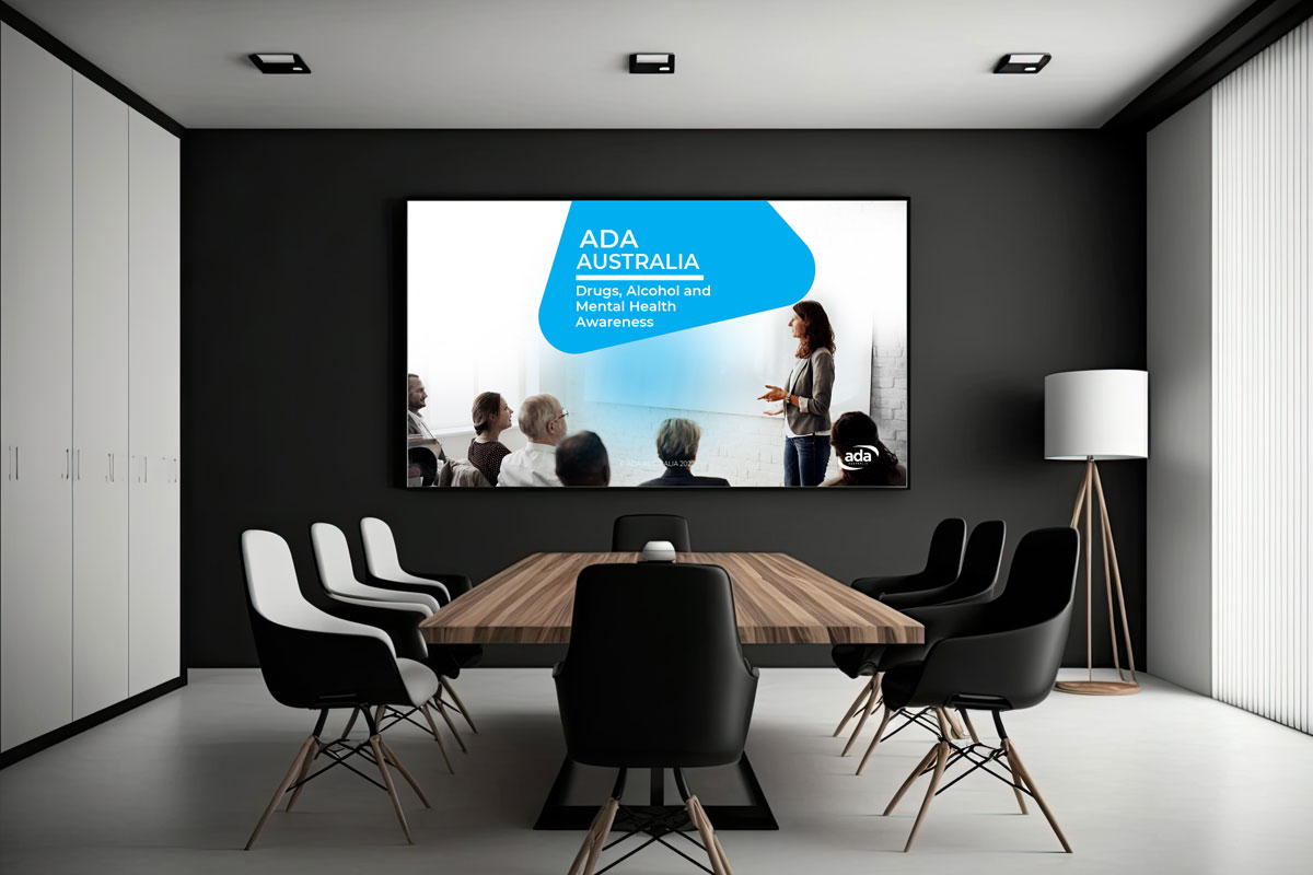 Walking The Talk On Workplace Wellbeing - Orora Group