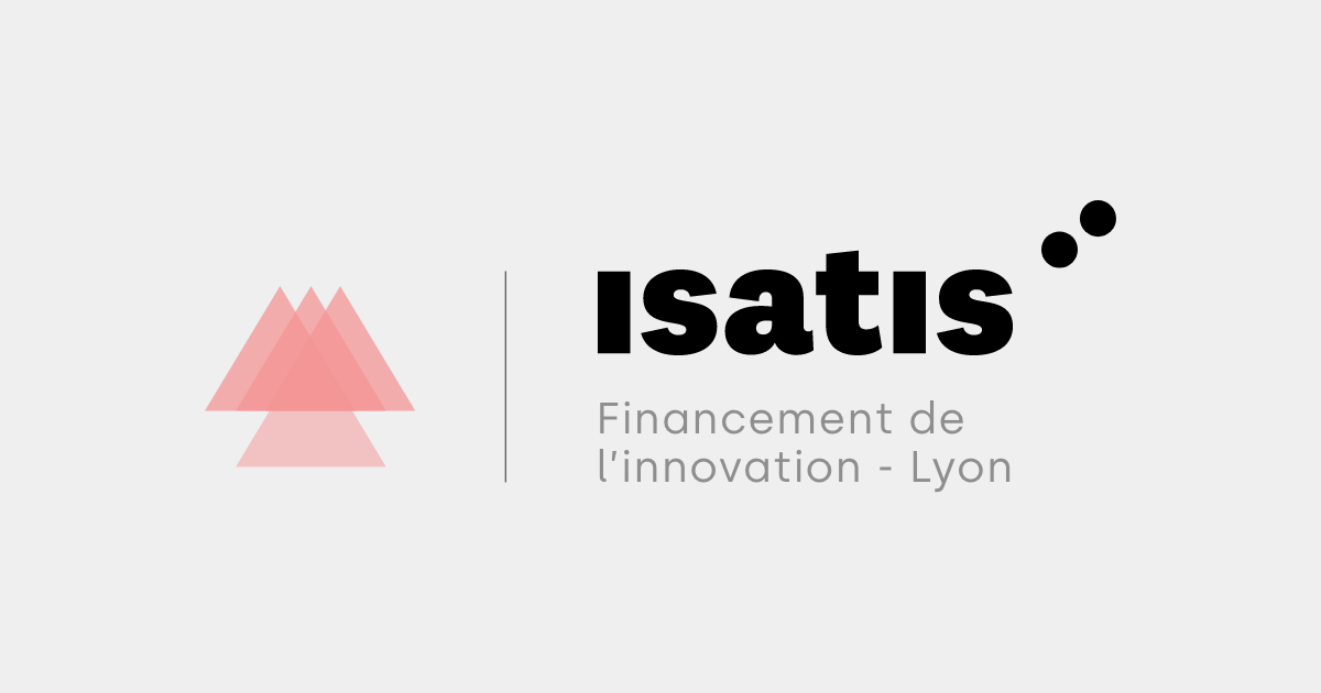 isatis • Cabinet Crédit Impôt Recherche (CIR) & Innovation (CII) à Lyon