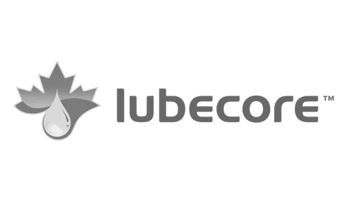 Triggre | The rock-solid no-code platform for core business processes