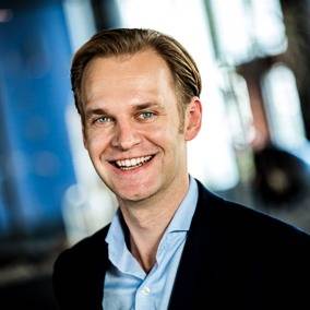 Triggre Blog | Innovation killers: how to recognize and eliminate ...