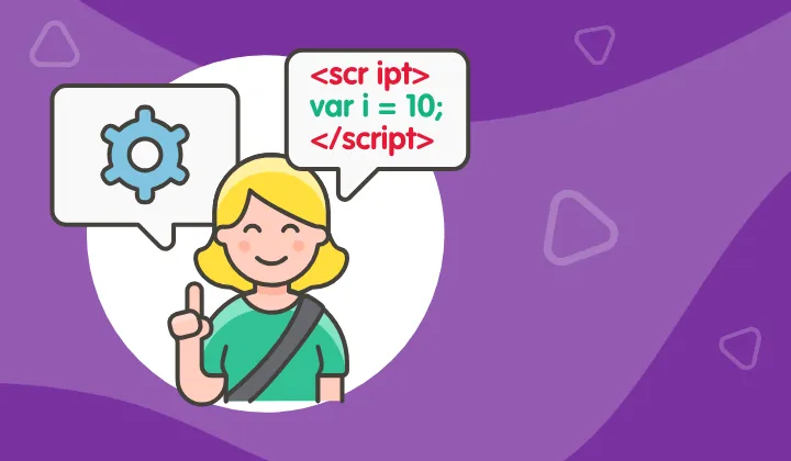 Triggre Blog | The evolution of programming