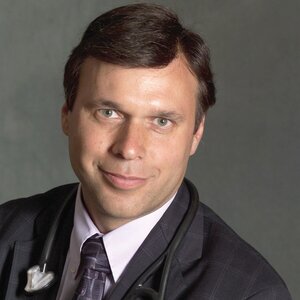 Your Brain's Chemistry Might Be Causing Your Depression | Nedley Health