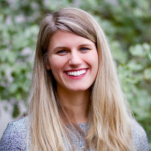 Don’t Believe Everything You Think: The Ten Cognitive Distortions ...