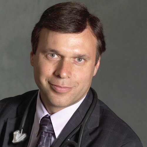 A Quick Guide for What You Need to Know About Anxiety | Nedley Health