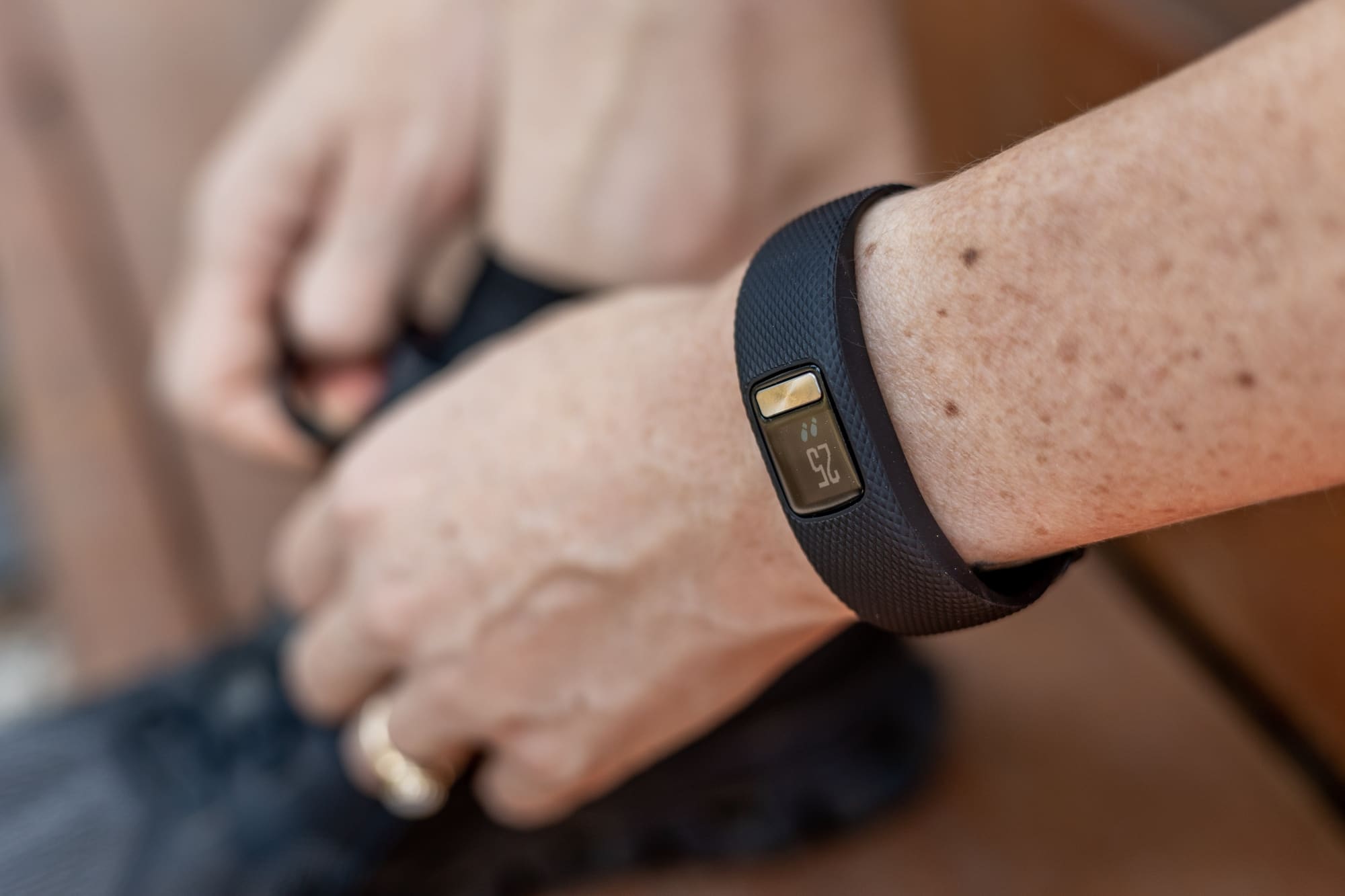 Nedley Health | Find Mental Clarity