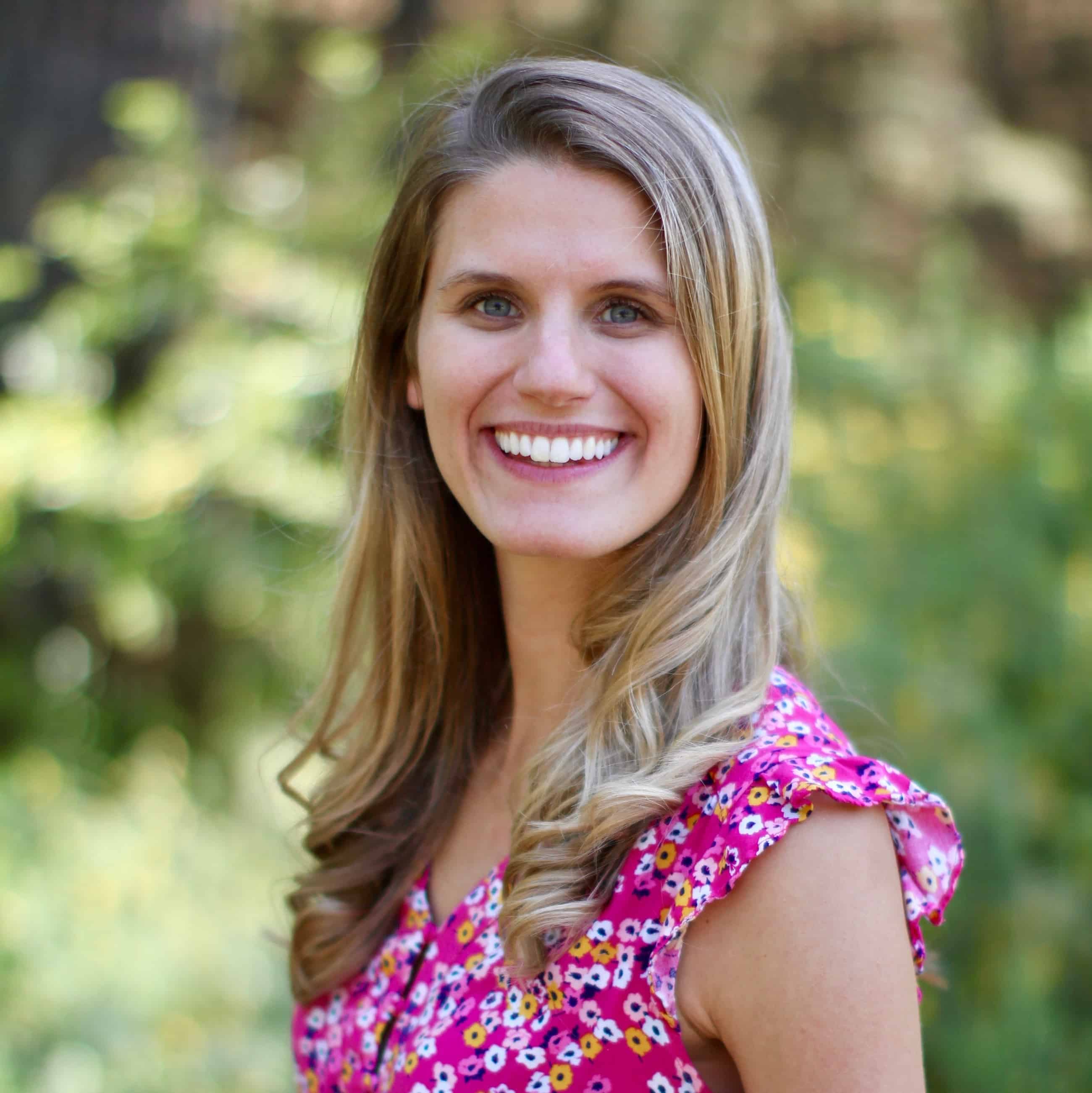 Unleash Your Gratitude Potential | Nedley Health