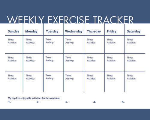 6 Achievable Interventions that Combat Depression | Nedley Health