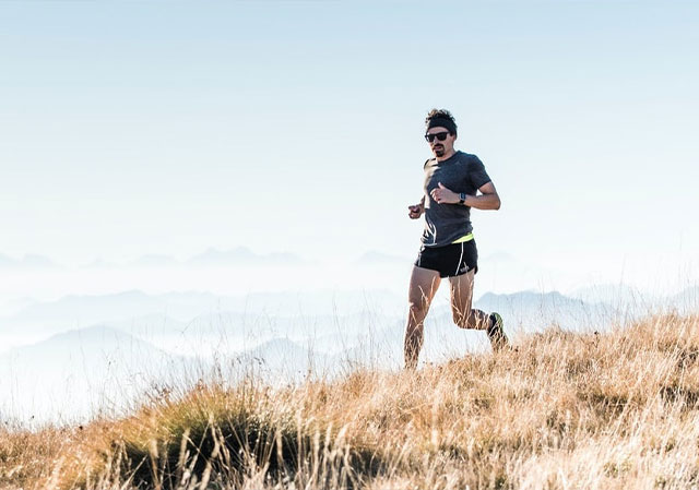 Boosting Your Mind and Body with Exercise | Nedley Health