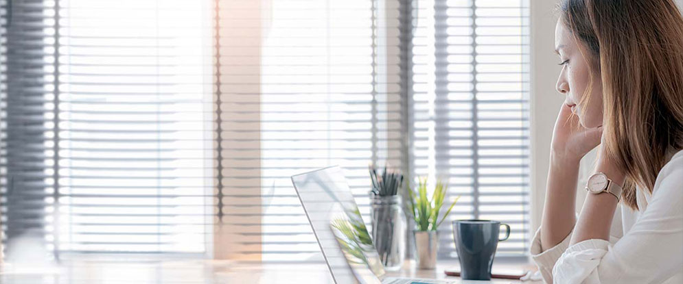 What You Need to Know About Bright Light Therapy | Nedley Health