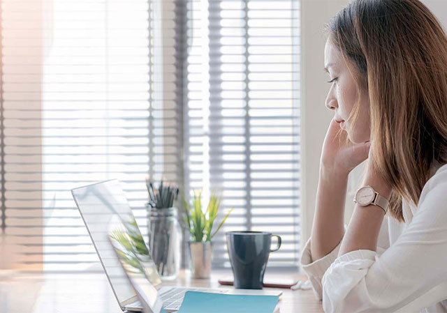 What You Need to Know About Bright Light Therapy | Nedley Health