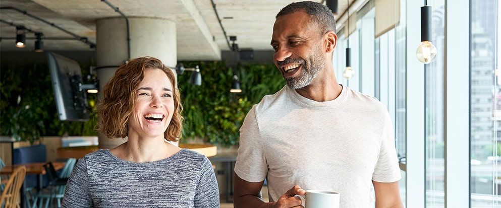 3 Steps to Developing Self-Compassionate Thinking | Nedley Health