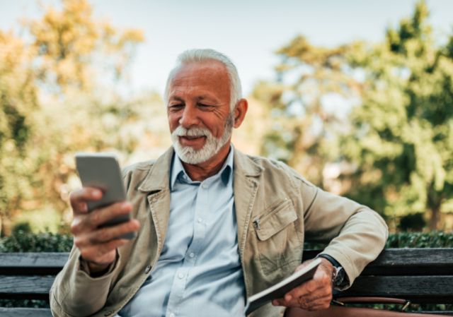 5 Ways to Prevent Cognitive Decline | Nedley Health