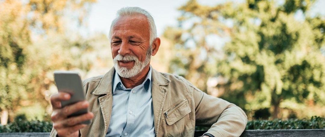 5 Ways to Prevent Cognitive Decline | Nedley Health