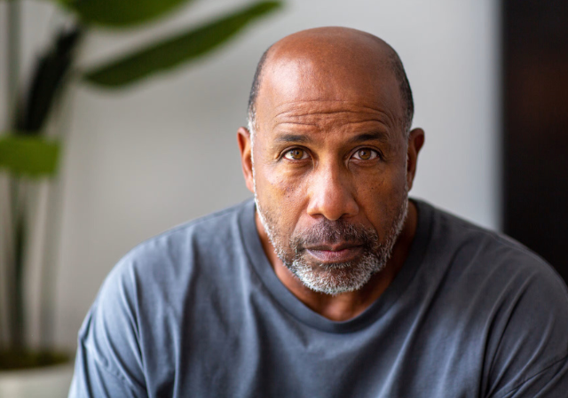 Top Signs of High-Functioning Depression and Anxiety | Nedley Health