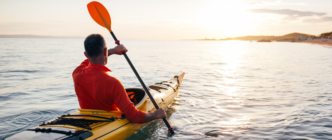 11 Benefits of a Lifestyle Approach to Your Mental Health | Nedley Health