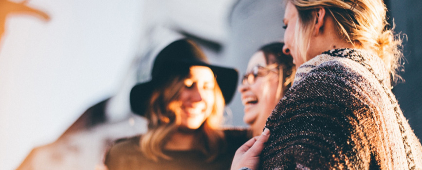 Depression & Anxiety Residential Program | Nedley Health