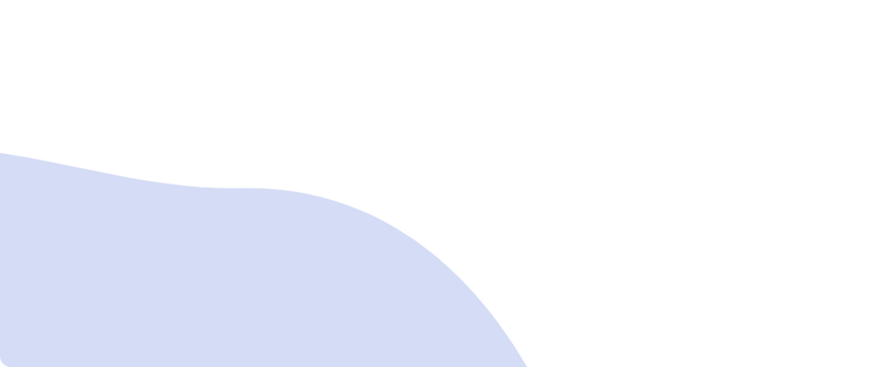 Nedley Health Signature Supplements