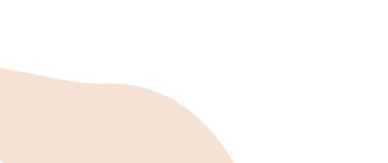 Nedley Health Signature Supplements