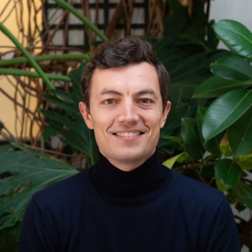 Le guide du management | Popwork