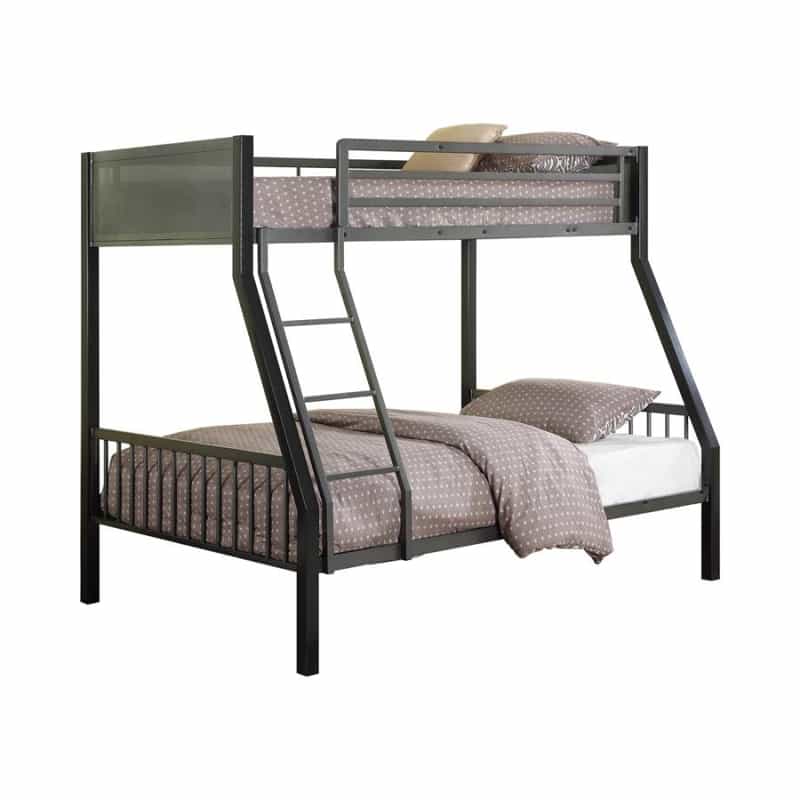 Quality Home Furniture