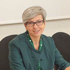 Soci Ordinari