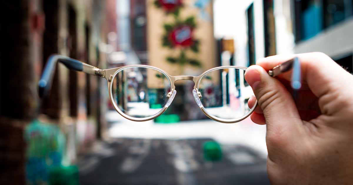 Marketing Myopia explained | Creative Huddle