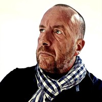 Our Team | Creative Huddle