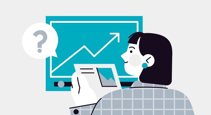 Creative Huddle | Workshops, Meetings, Facilitation