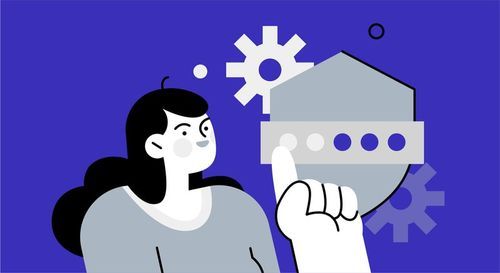 Creative Huddle | Workshops, Meetings, Facilitation